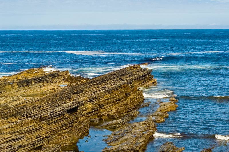 Birsay Bay Beach | Natureflip